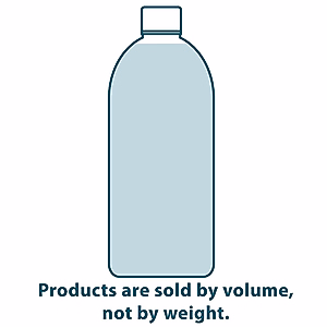 Dr Joe Lab Glucoside and Sulfosuccinate Surfactant Base - Plant Derived Sulfate Free Blend for High Foaming - Coco Decyl Cocamide Lauryl Capryl Caprylyl Liquid Soap Shampoo Cleanser (32 oz / 2 LB)