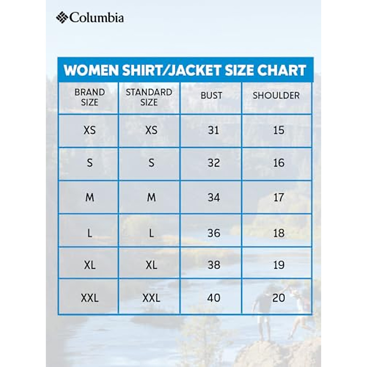 Columbia Women's Suttle Mountain Long Insulated Jacket, Dark Nocturnal, 2X Plus