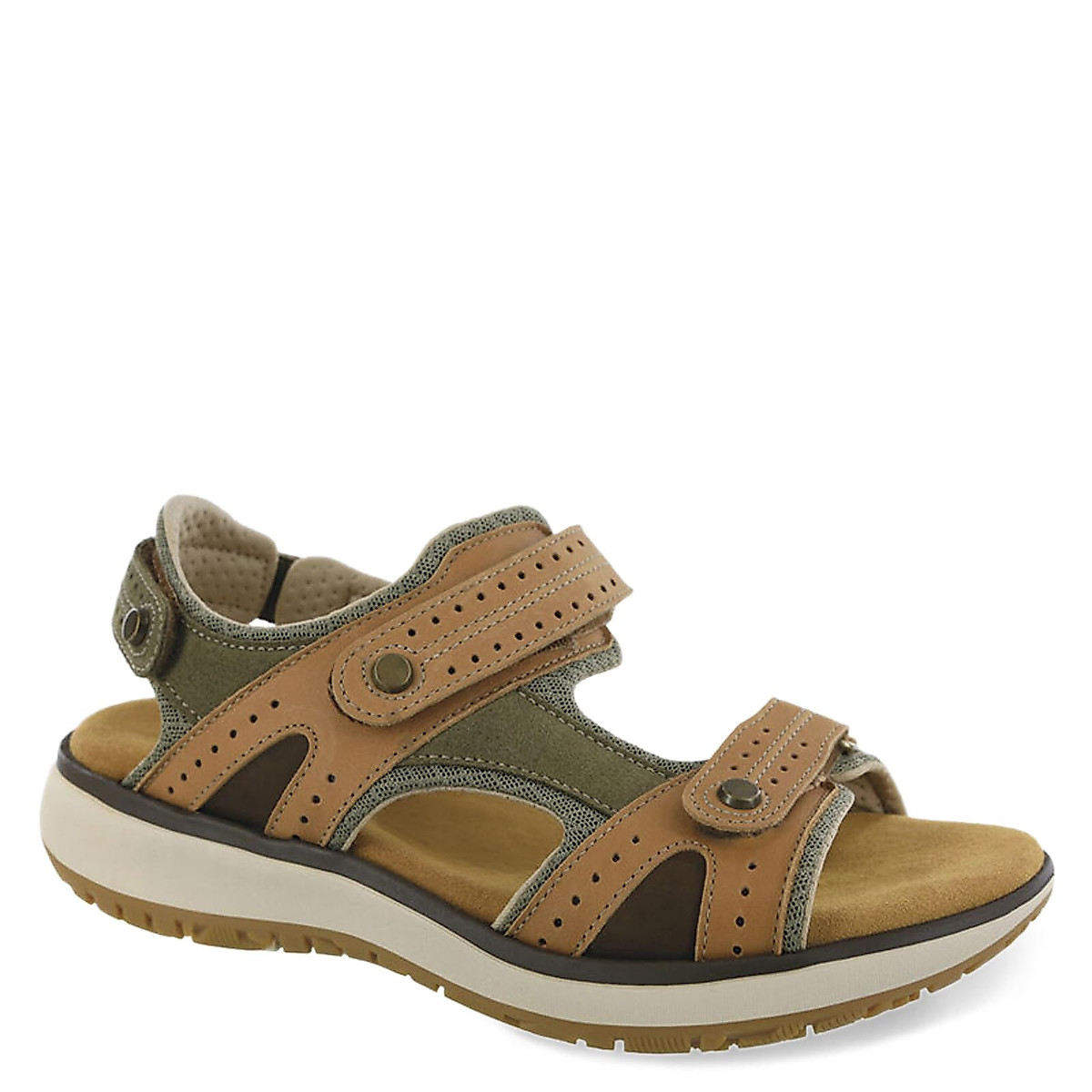 SAS Women's, Embark Sandal