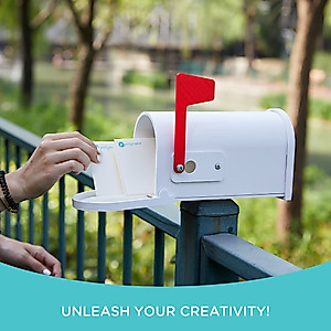 Polymaker ASA Filament 1.75mm Orange, 1kg ASA 3D Printer Filament, Heat & Weather Resistant - ASA 3D Filament Perfect for Printing Outdoor Functional Parts, Dimensional Accuracy +/- 0.03mm