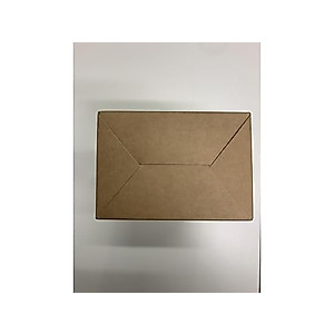 PowerLocus Bluetooth Headphones Over Ear, Wireless Headphones with Microphone, Foldable Headphone, Soft Memory Foam Earmuffs & Lightweight, Micro SD/TF, FM Radio for iPhone/Android/Tablet/PC/TV