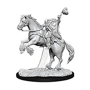 WizKids Games WZK90093 Accessories