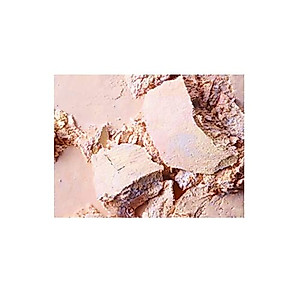 MAC Mineralize Skinfinish Lightscapade