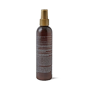 Silk Elements Advanced Repair LeaveIn Conditioner
