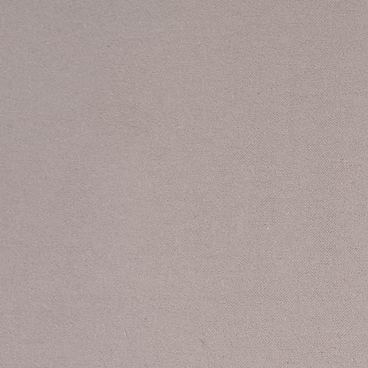 RTC Fabric 100% Cotton Flannel, Solid Gray 8 Yard Bolt