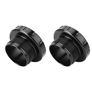 Bsa30 30Mm Rotor Power Fit,Bike Bottom Bracket,Road Bike Bearing Outer Bottom Brackets For for SRAM,Fsa,Rotor,Raceface, Bike Bottom Bracket,Bsa30 30Mm Rotor Power Fit,Roabsa30 bottom bracket bottom b