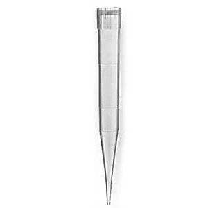 BRANDTECH SCIENTIFIC 732232 Brand BIO-CERT Sterile Pipette Tip for Ten Filled 96-Tip Boxes, 1000 µL Volume (Pack of 960)