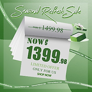 12' x 12' Hardtop Gazebo Outdoor Aluminum Gazebos Wood Grain with Galvanized Steel Double Canopy for Patios Deck Backyard,Curtains&Netting by domi outdoor living