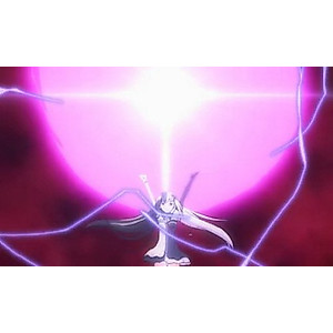 Conception II: Children of the Seven Stars - Nintendo 3DS (Renewed)