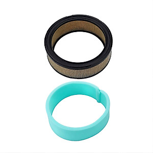 Fremnily 47 083 03-S1 Air & Pre filter compatible with Kohler K301 K321 K361 K241 CH20 CV20S CH23 CH18 4708303 47 083 03-S KH-47-883-03-S1