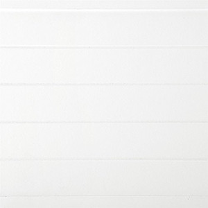 DHP Wood Loft Style Bunk Bed, Twin