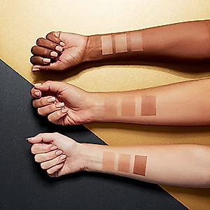 Maybelline New York City Bronzer Powder Makeup and Contour, 200, 0.32 Oz