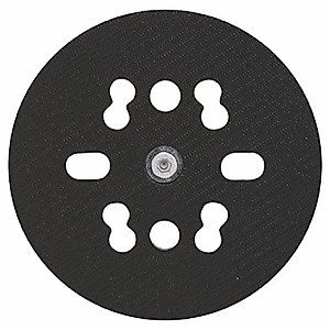 3608601006 Bosch Sanding Plate for GEX 150 ACE MED 150MM