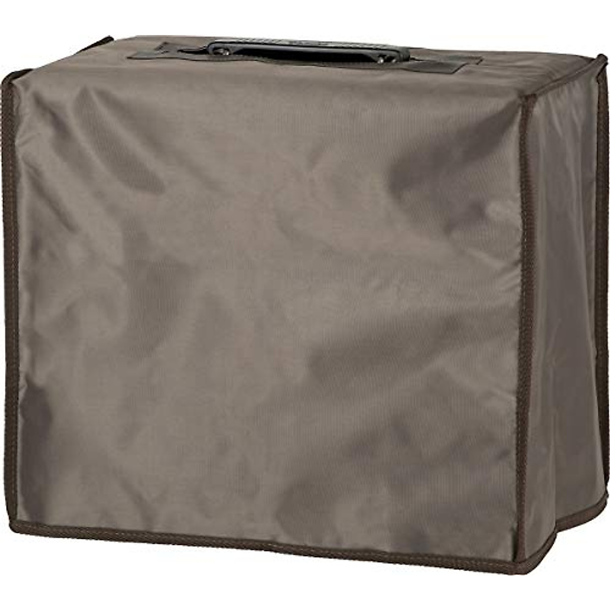 Fender Blues Junior Amplfier Cover, Brown