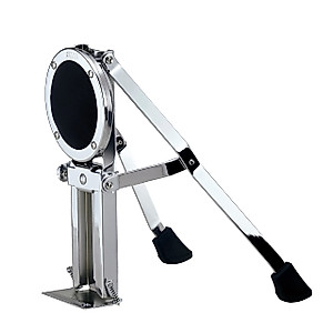 TAMA Drum Set, Black (TTK5S)