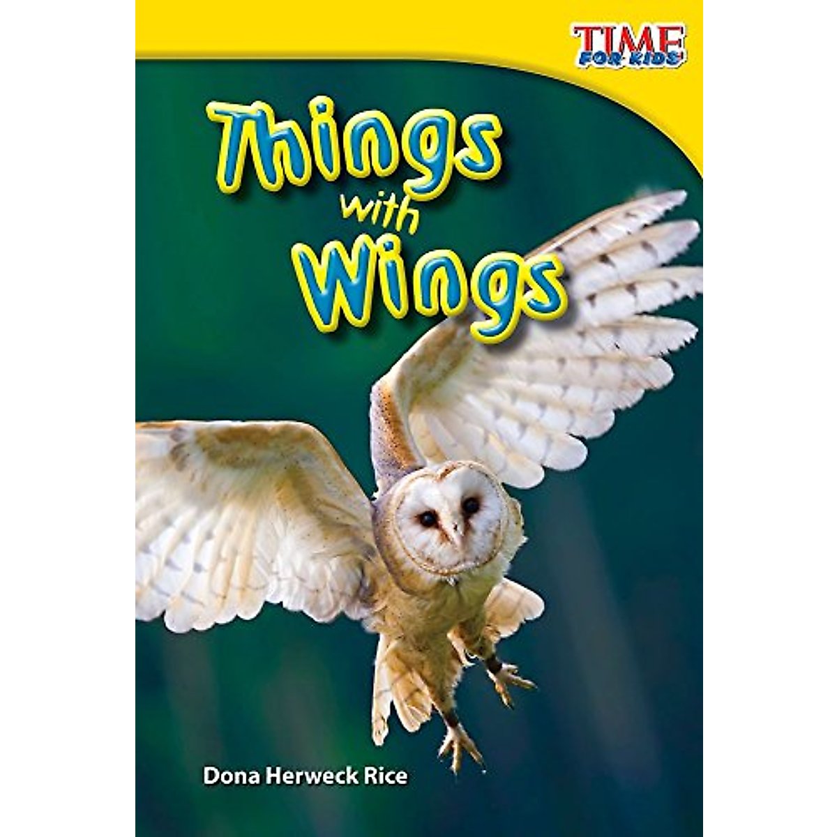 Teacher Created Materials - Classroom Library Collections: Animals and Insects - 11 Book Set - Grades 1-2 - Guided Reading Level E - J