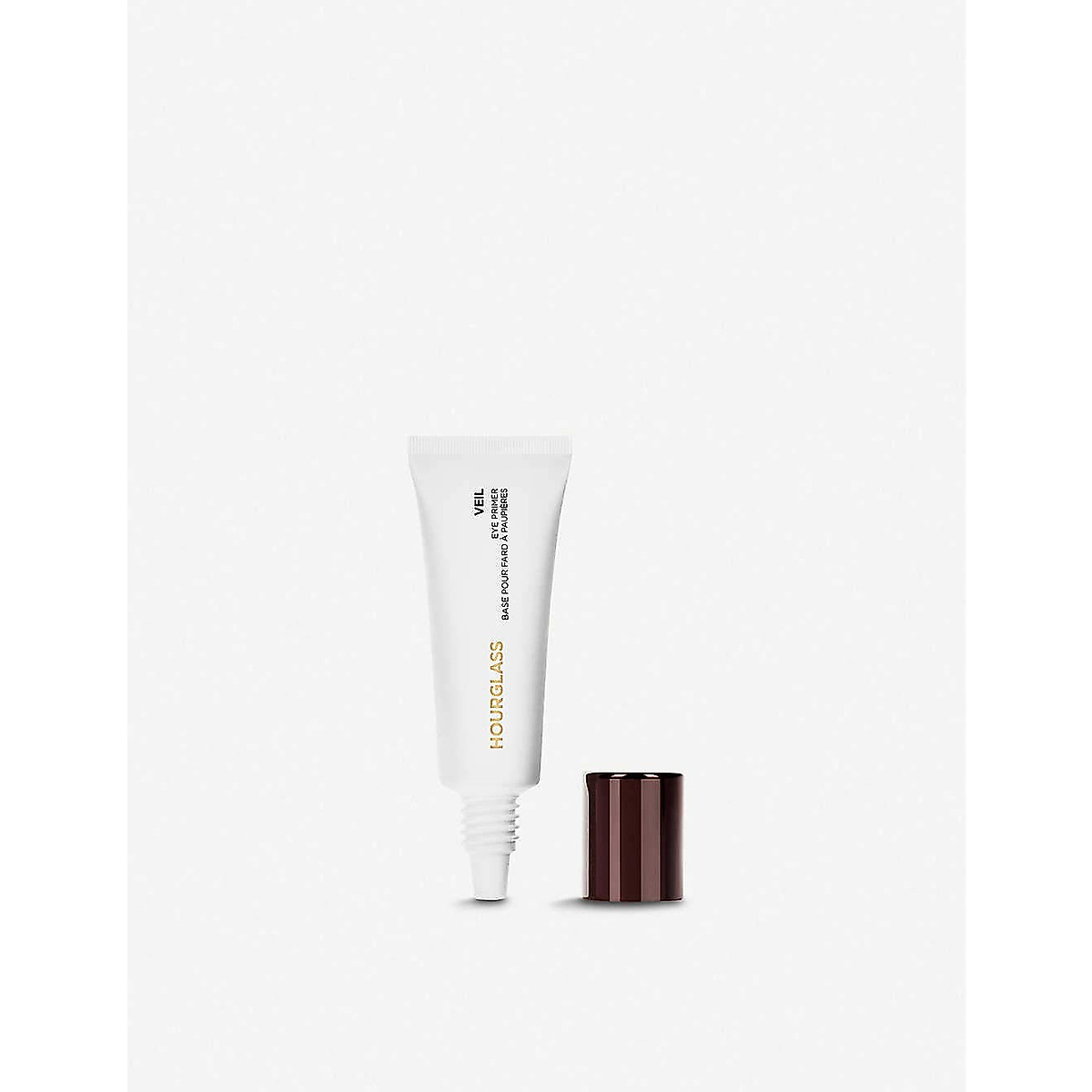 Hourglass Veil Eye Primer