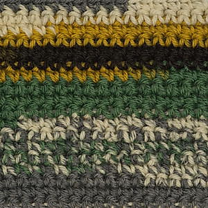 Patons Kroy Socks Yarn, 2-Pack, Greener Pastures