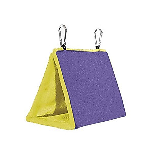 Prevue-Hendryx Snuggle Hut Small 7 inch