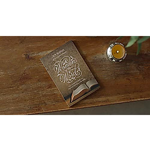 Women of the Word: How to Study the Bible with Both Our Hearts and Our Minds (Second Edition)