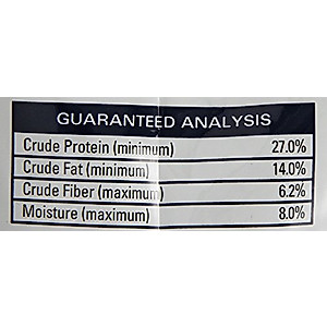 Royal Canin Indoor 7+ Adult Dry Cat Food, 2.5 lb bag