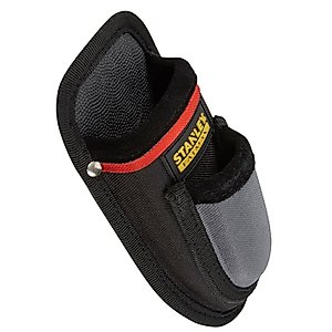 Stanley FatMax Knife Holster 0-10-028