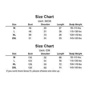 Sumleno Y2K Zip Up Hoodie Letter Print Star Graphic Grunge Hooded Corduroy Sweatshirt Jacket Oversized Retro Y2k Clothing (Green,M)