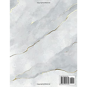 Hot Tub Pool Log Book Spa Journal: Jacuzzi Maintenance Record Book With Inspection Checklist/Swimming Pool Record Book Keeper & Self Employed ... Bath Supplies/Water Ph Level Notebook Gift