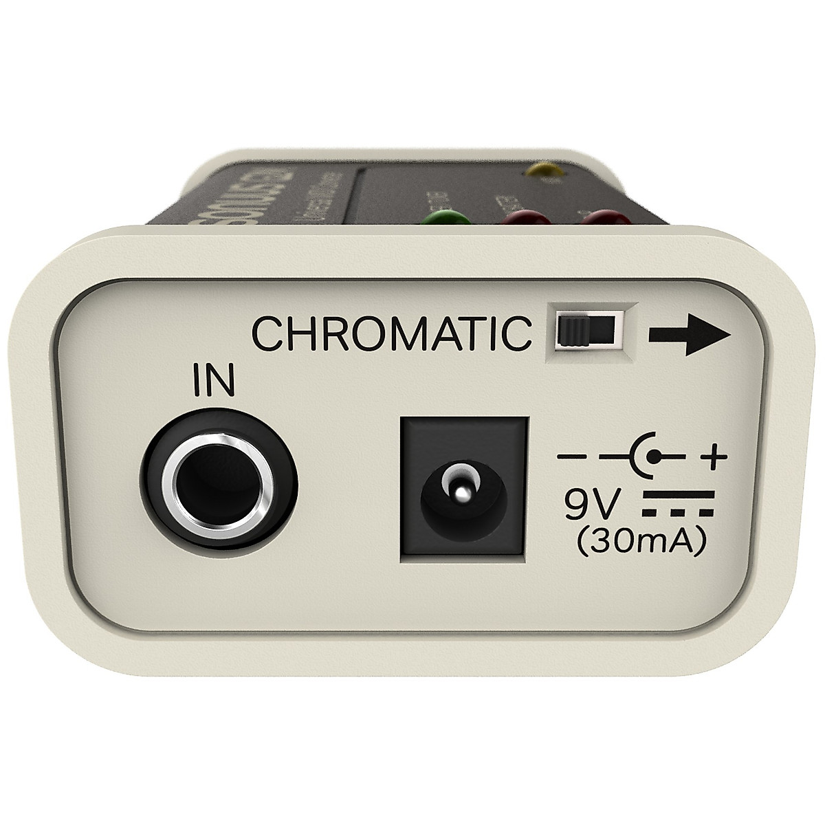 Sonuus G2M - Universal Audio to 5pin MIDI Din Converter