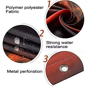 MOUMOUHOME Retro Rose Skull Shower Curtain Set 3D Printed Bathroom Accessory Floral Skull Bath Mats and Bath Curtain Purple Black Waterproof Shower Curtain Sets with 12 Hooks for Boys Girls