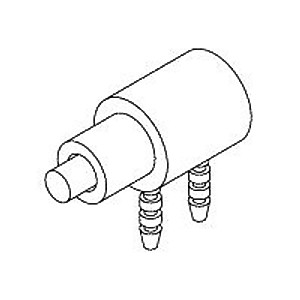 Autoholder Valve PCV787