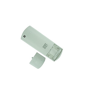 Remote Control for Danby RG57B/BGEU1 DAS180BAHWDB DAS240BAHWDB DAS090BAHWDB Air Conditioner