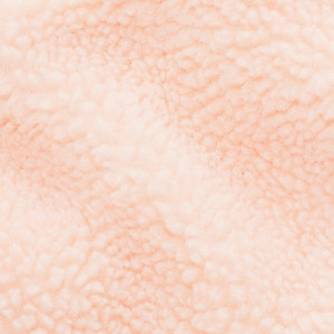 Nike Brasilia JDI Arctic Orange/Arctic Orange DQ5340-800 Kids Mini Backpack (11L)