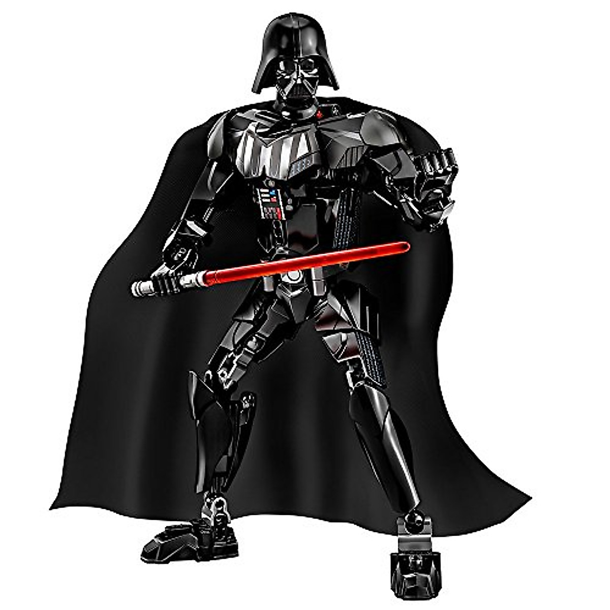 LEGO Star Wars Darth Vader 75111