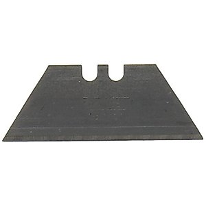 Stanley 11-911 Regular Duty Utility Blades, 5ct.