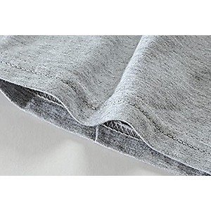 Little Hand Toddler Boys Pajamas Tractor Pjs Set Fall Winter Jammies Kids Pjs Boy Clothes Sets 5t