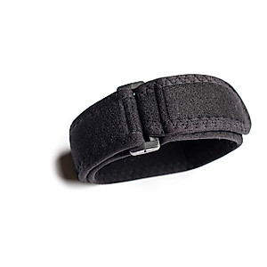 Cable Brace Regular - Fits Arms Between 7" and 14" Circumference