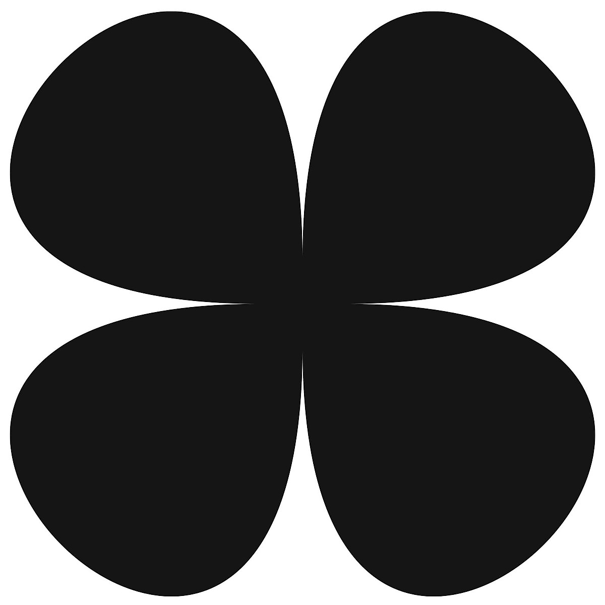 Metronic 100 Pack Bubble Mailer 4x8, Black Bubble Envelopes, Padded Envelopes Self-Seal, Waterproof,Cushioning Padded Mailers for Gifts for Women, Gifts for Men,Small Items, Makeup Supplies, 000