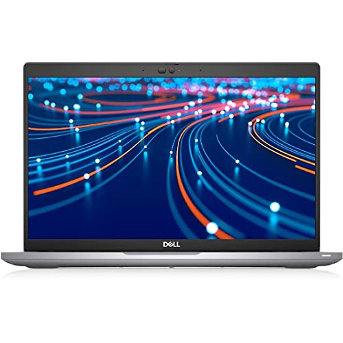 Dell Latitude 5420 CORE_I5_11-1145_G7 16GB(1DIMM) 512GB SS NT 1920x1080 WLS W10P(W11Plic) 4C 14.0in