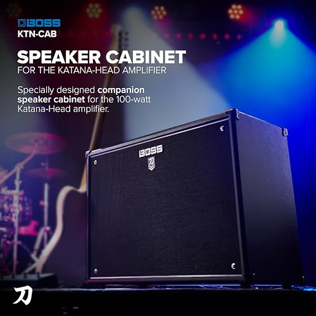 Boss/Katana cabinet212 Sword Cabinet Ktn – cab212 Boss