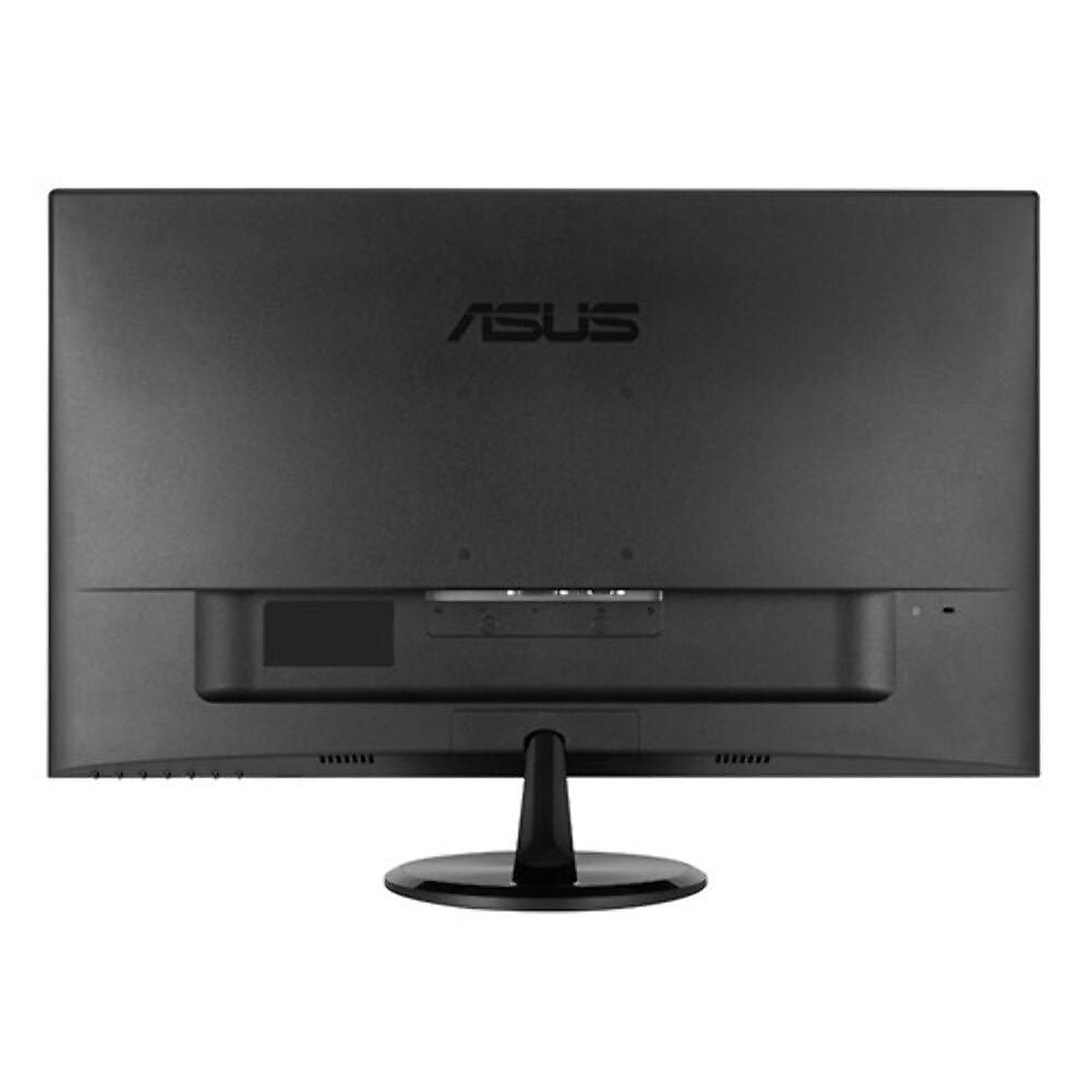 ASUS VC279H 27" FHD (1920x1080) Ultra-Low Blue Light IPS Flicker Free Monitor