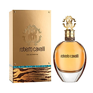 Roberto Cavalli Eau De Parfum, 2.5 Fl Oz