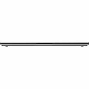 SAMSUNG 15.6" Galaxy Book3 Business Laptop Computer/Windows 11 PRO/16GB - 512GB/ 13th Gen Intel® Core™ i7 processor, 2023 Model, NP754XFG-KB1US, Silver