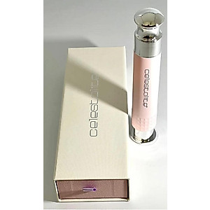Celestolite Estrella Anti-Wrinkle Syringe
