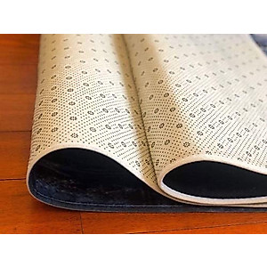 Horror Movie Characters Floor Rugs, Area Soft Rugs Bedroom Living Room, Floor Mat, Non Slip Rugs, Movie Lover Rugs, Horror Rugs (31.5x47.2in)