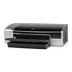 HP B8350 Photosmart Pro Photo Printer (Q8492A#ABA)