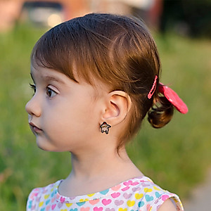 58 Pack Funny Fans Lovers Merchandis Makeup Bag Sets Cosmetic Bag Makeup Travel Bag Necklace & Bracelet & Earrings,Stickers,TV Show Gifts for woomen,Her,Wife,Mom,Sister