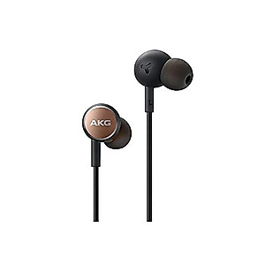AKG Y100 Wireless Bluetooth Earbuds (Rose Gold)
