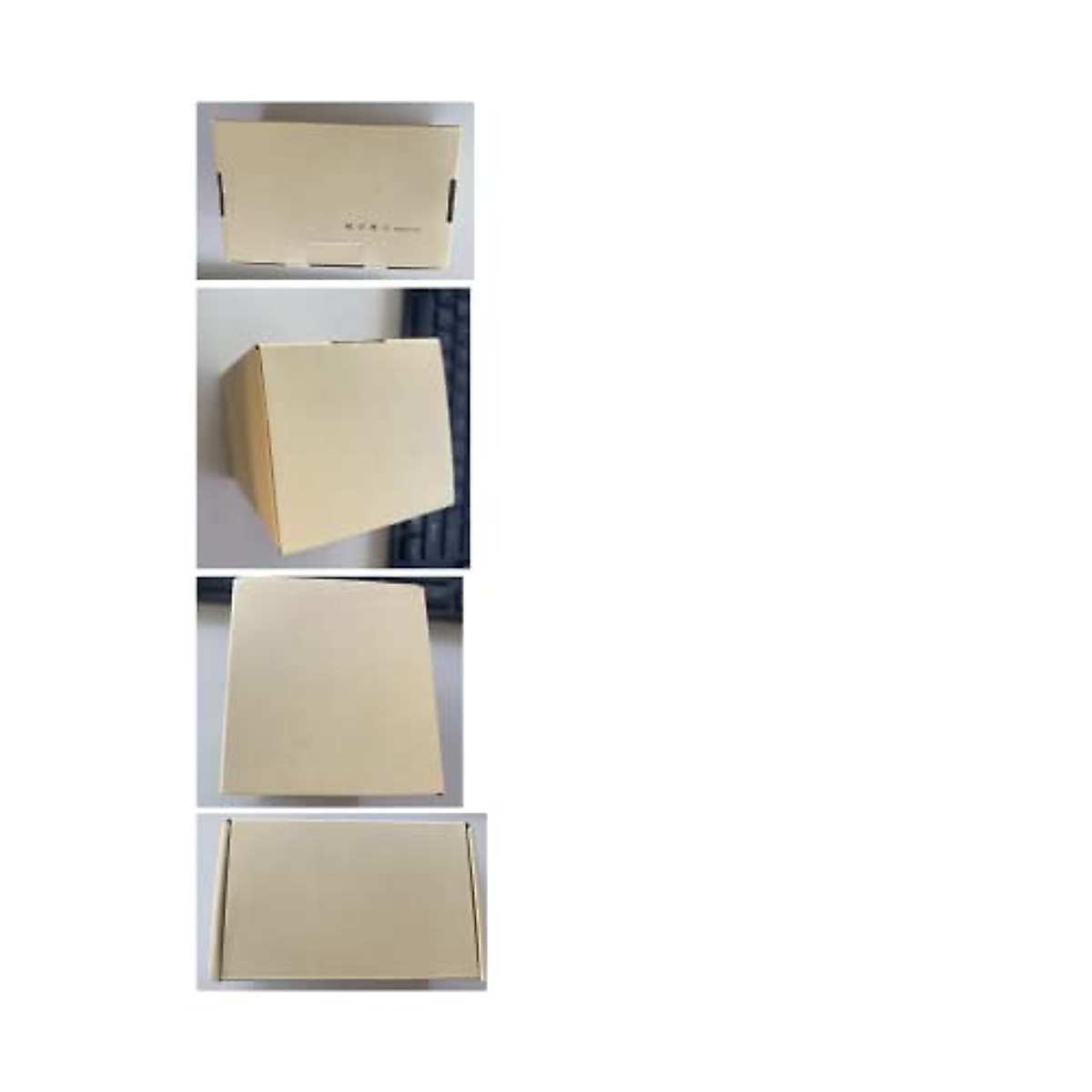 APPS2Car Magnetic Phone Mount, Dashboard Windshield Suction Cup Car Phone Holder Phone Mount with 6 Strong Magnets, Adjustable Telescopic Arm, Compatible with iPhone 13/Pro/Max/Mini All Smart Phones