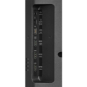 INSIGNIA 32-inch Class F20 Series Smart HD 720p Fire TV (NS-32F201NA23, 2022 Model)